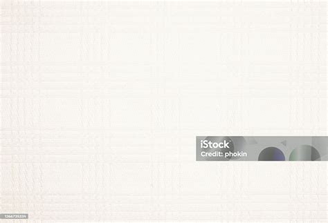 상세한 직조 직물 텍스처 배경 메쉬 패턴 라이트 베이지 색 공백 Jute Hessian 자루 천 을 삼복 캔버스 천연 직조 섬유