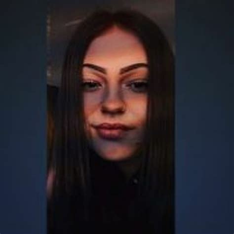 Stream Anielka Anielka Music Listen To Songs Albums Playlists For