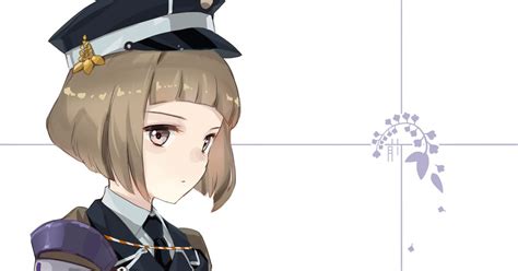 刀剣乱舞 前田藤四郎 だーくろのイラスト Pixiv