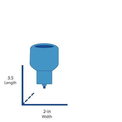 Amertac White Screw In Light Sensor In The Motion And Light Sensor