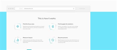 Clear Assured The Future Of Recruitment Erom Agency