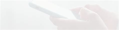 El Marketing Por Sms Gana Impulso En Marcas Que Buscan Relaciones Genu