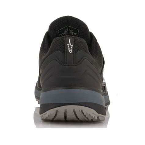 2021 Alpinestars Meta Trail Shoes 3가지 색상 알파인스타스 메타 트레일 슈즈 바이스모토