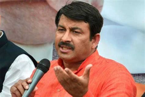 Manoj Tiwari Best Songs Movies Career Age Birthday Net Worth