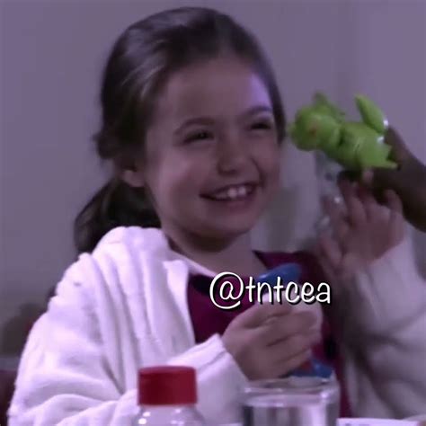 تصميم توانا اي شيء Youtube