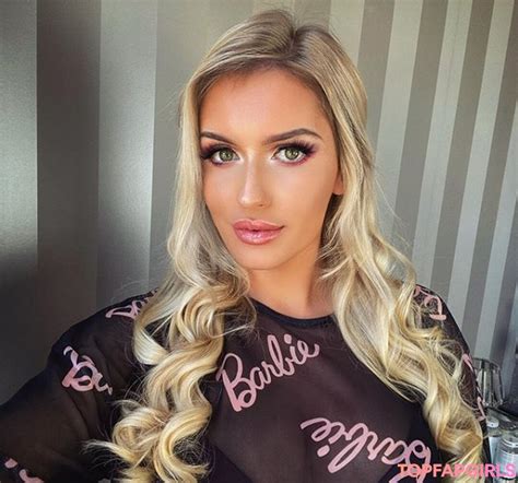 Mariah May Nude OnlyFans Leaked Photo TopFapGirls