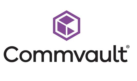 Commvault Acquires Clumio For Cloud Data Protection