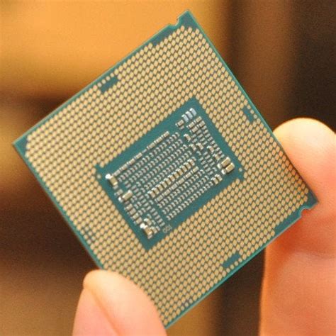 Phoronix Intel Posts Initial Code For X86 User Interrupts On Linux