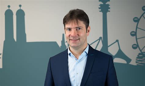 Florian Müller Der Kanzleialltag Ringtreuhand