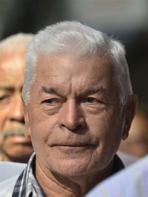 Inss 2023 Confira Novas Regras Da Prova De Vida Fusne