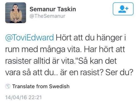 Åsa Romson Löjesguiden