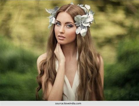 Facts About Hair Hair Myths You Have To Stop Believing In Now