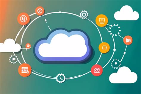 How To Streamline Loan Management With FUNDINGO S Cloud Based Software Loan Management