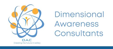 Sacpcmp Registration Dimensional Awareness Consultants