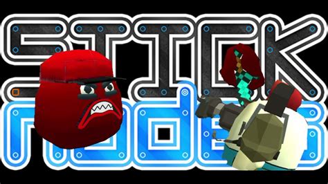 Capcut Animation Youtube