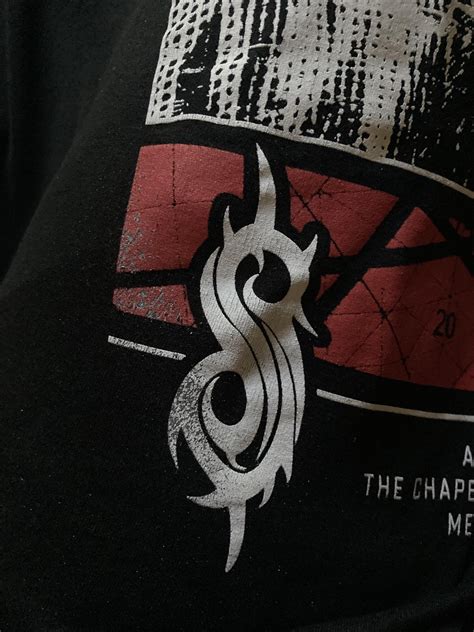 Is There Any Way To Fix Thiskeep It From Tearing Up Further Rslipknot