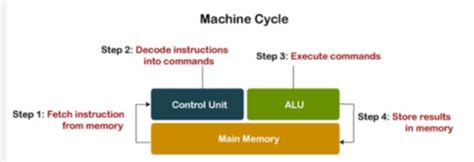 Computer Hardware Flashcards Quizlet