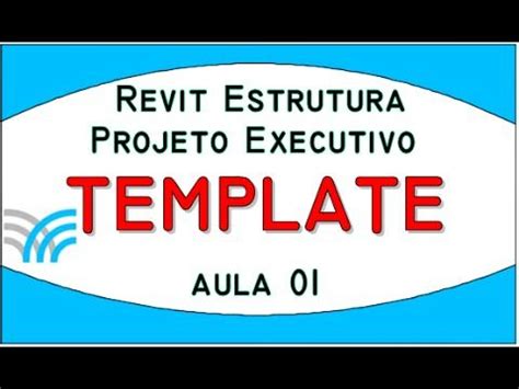 Pin On Revit