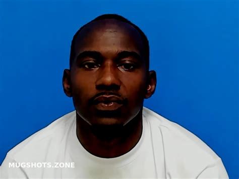 Love Nazavious Nathaniel 10122025 Catawba County Mugshots Zone