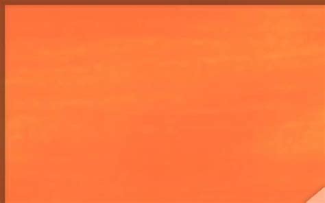 Abel Seyum On Linkedin Shirtdesign