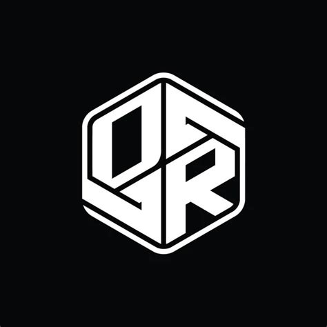 Rock Logo Stock Photos Royalty Free Rock Logo Images Depositphotos
