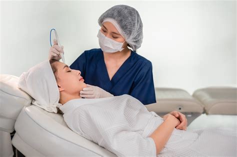 Cosmetic Surgery Trends For 2024 At Cc Ghana