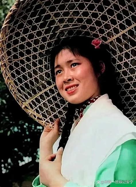 刘三姐”扮演者黄婉秋去世 只有体检才能发现早期肺癌 知乎