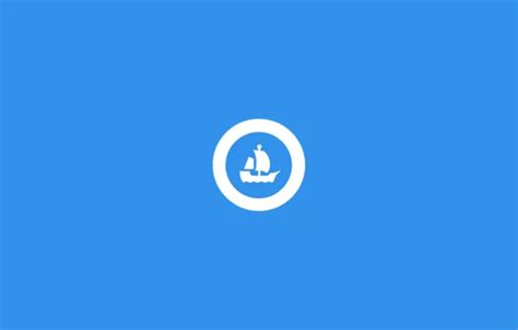 how to use opensea best crypto beginners guide being used