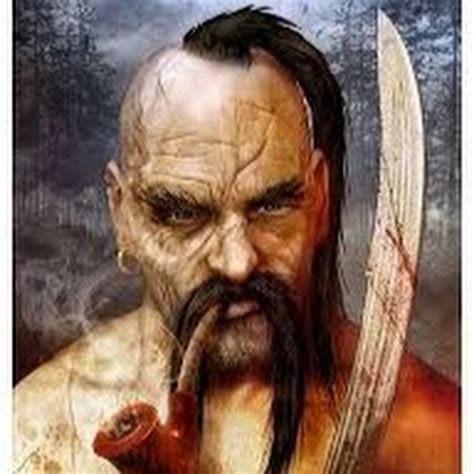 Петро Петренко Youtube