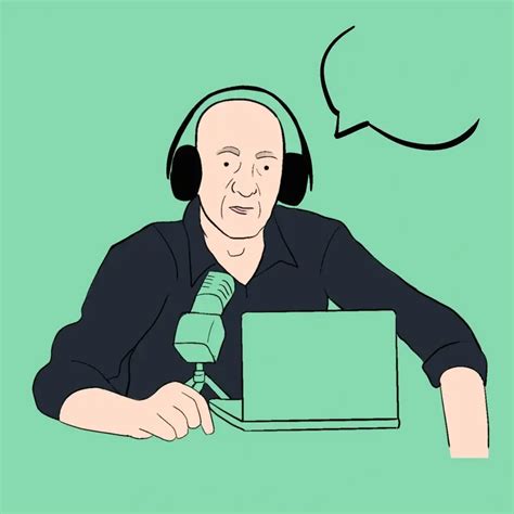 Stefano Nazzi Indagini Live Compra E Vendi Biglietti Ticketoo