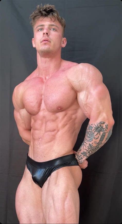 Awesomecutmuscle2 On Tumblr