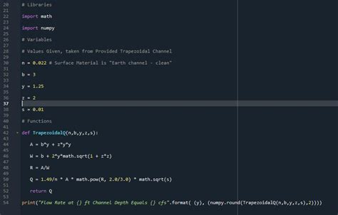 Solved Hello Is There A Function I Can Add To This That Chegg Com