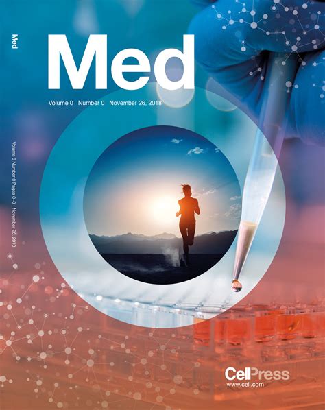 Request Access To Cell Press Content Today