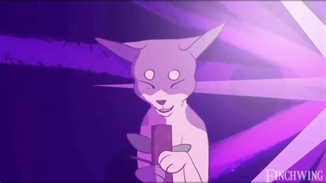 Warrior Cats Häherfeder Ich Und Mein Holz Youtube