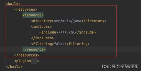 java中的mapper idea怎么创建 idea怎么创建mapper xml lemon的技术博客 51cto博客