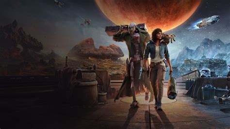 Estos son los videojuegos más esperados de este apunta que son varios Softonic