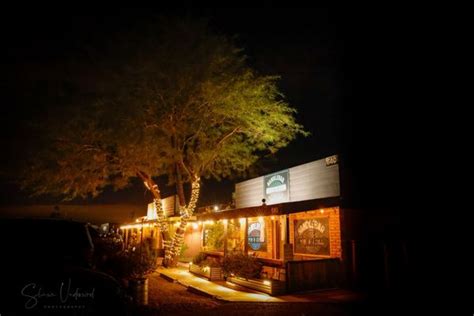 The Handlebar Pub And Grill Updated September 2025 377 Photos And 799