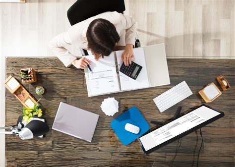 Do You Have Nerd Neck Holland And Barrett