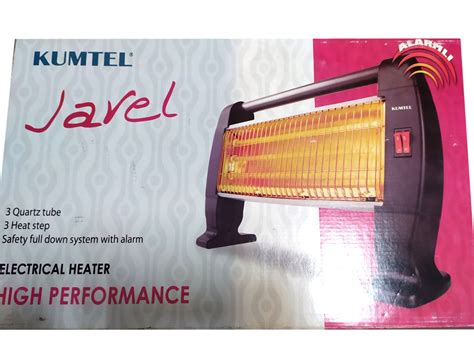 Купить Камин эл. Kumtel в Украине. Цена. - Магазин Господар
