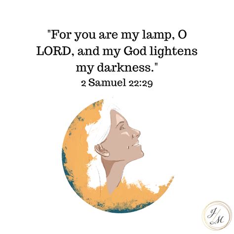 Memory Verses The James Method