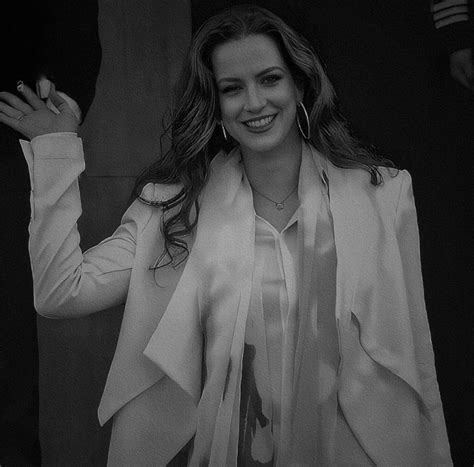 Princess Lalla Salma • 2013 🤍 Lalla Salma Moroccan Dress Arab Fashion