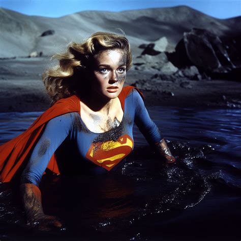 Sg Zone Pit 06 By Pippl On Deviantart