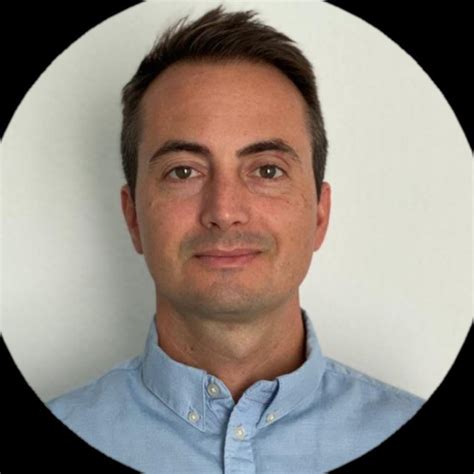 Darrell Gray Head Of Product Development Swissfeed Ag Linkedin