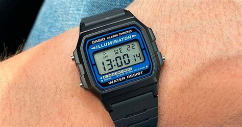 Tras Canción De Shakira Elektra Rebaja 50 Los Relojes Casio