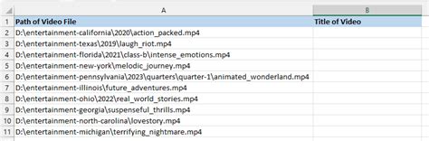 Find The Position Of A Character In A String In Excel