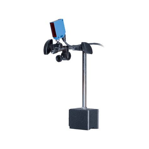 Pc Data Acquisition Mmf