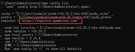 vue项目npm install certificate has expired报错解决方法 vue certificate has expired csdn博客