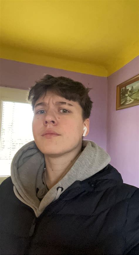 Passing Age R Ftmpassing