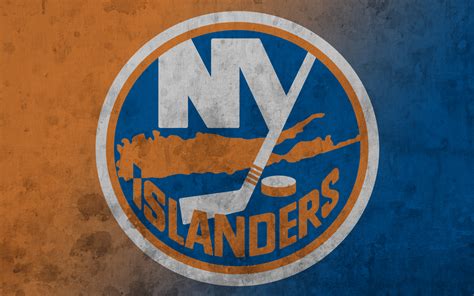 New York Islanders Wallpaper 55 Pictures