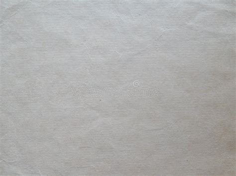 Simple Texture Uniform Coloring Of Various Stock Photo Image Of